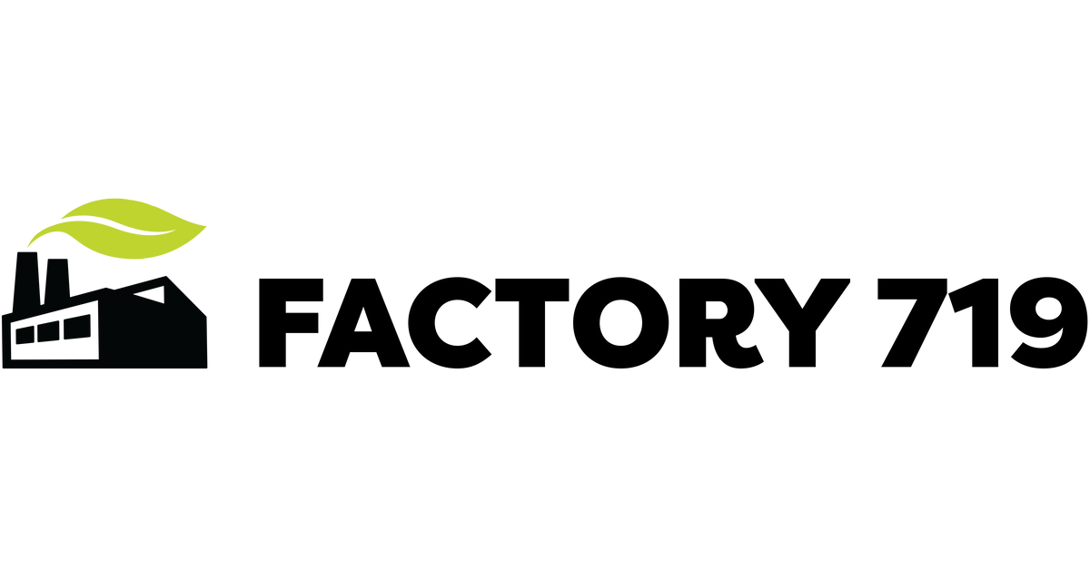 Factory 719 Premium Lip Balm